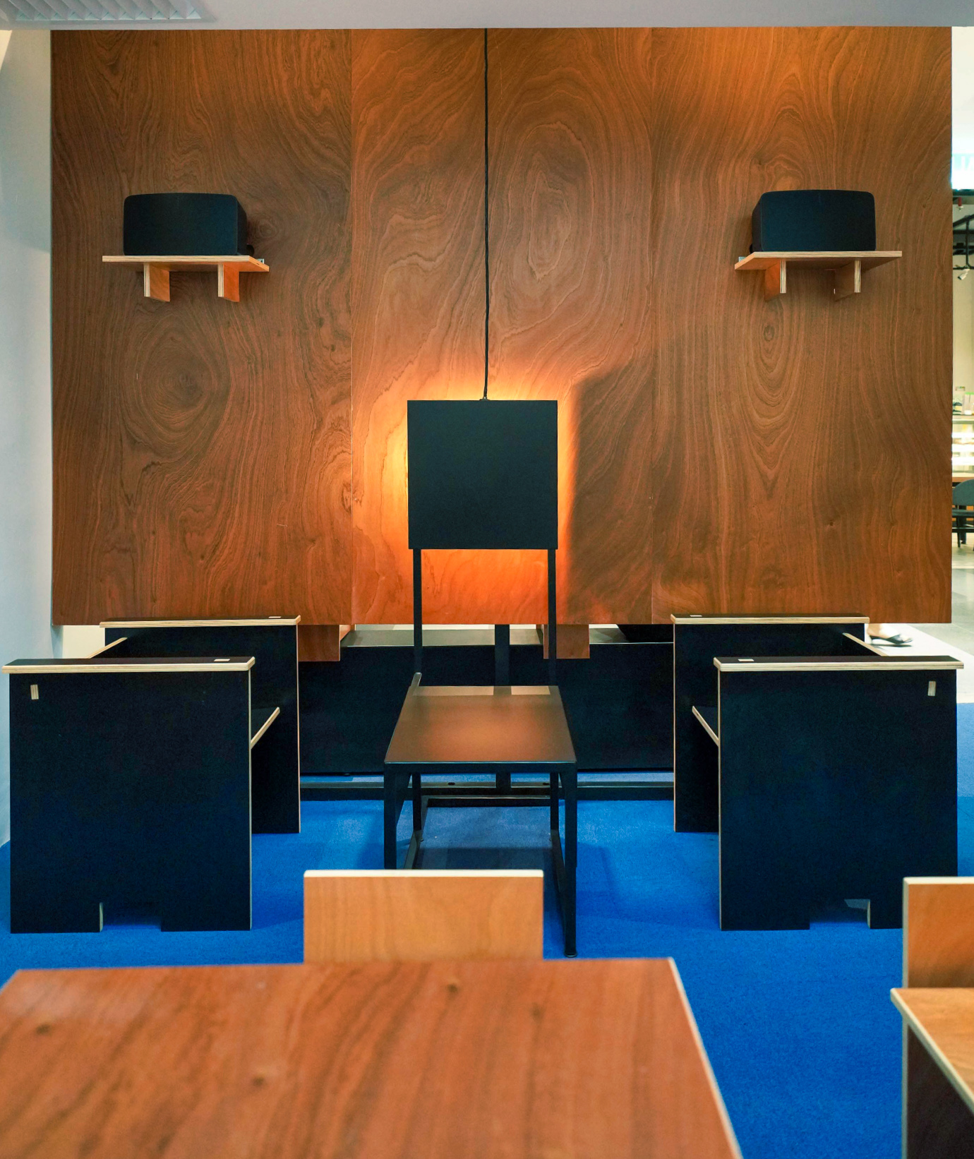 Screenshot 2023-03-13 at 12.22.56 PM.jpg